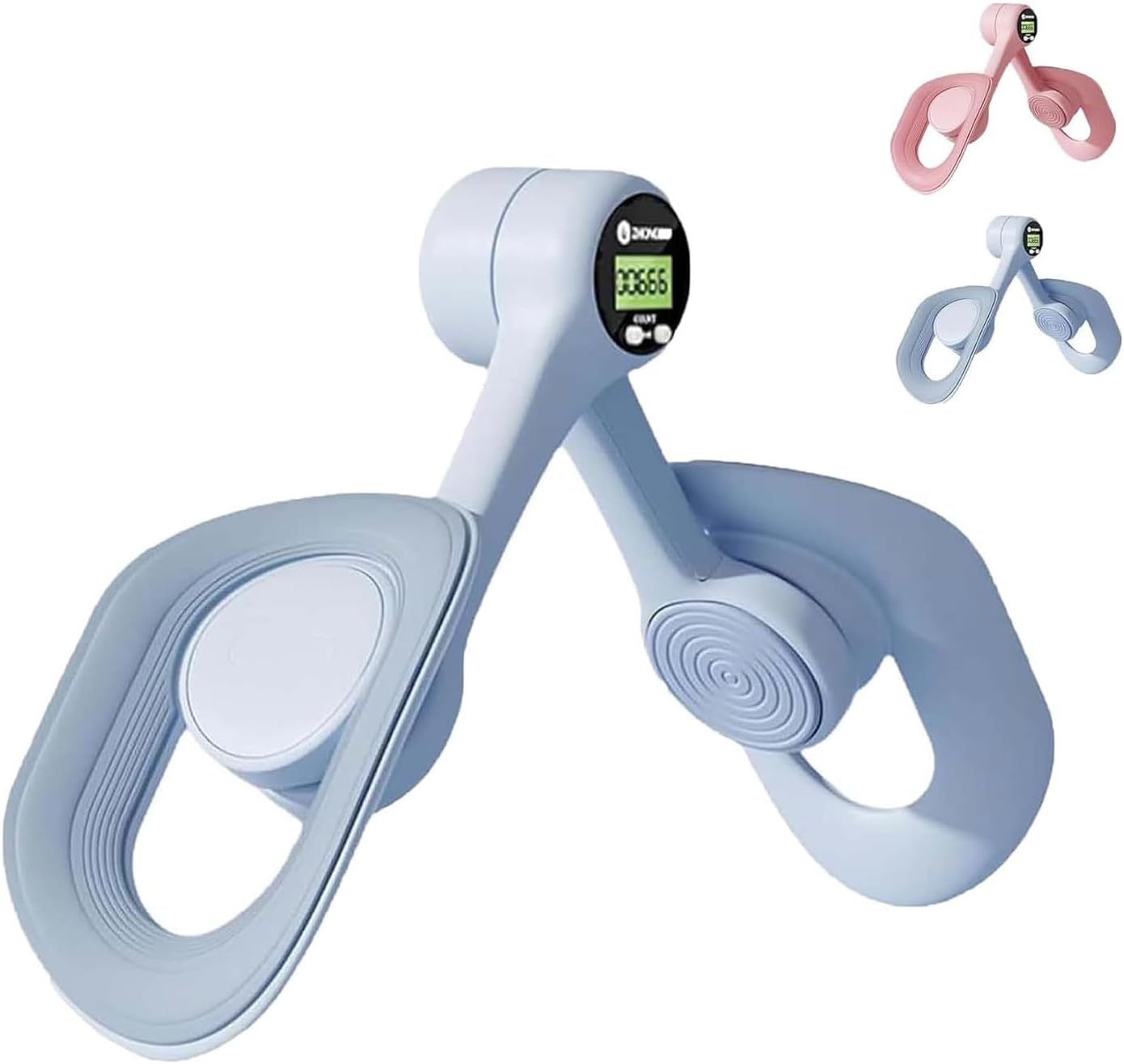 Amazon.com: Aurora Pelvic Floor Exerciser,Pelvic Floor Exercise Devices ...