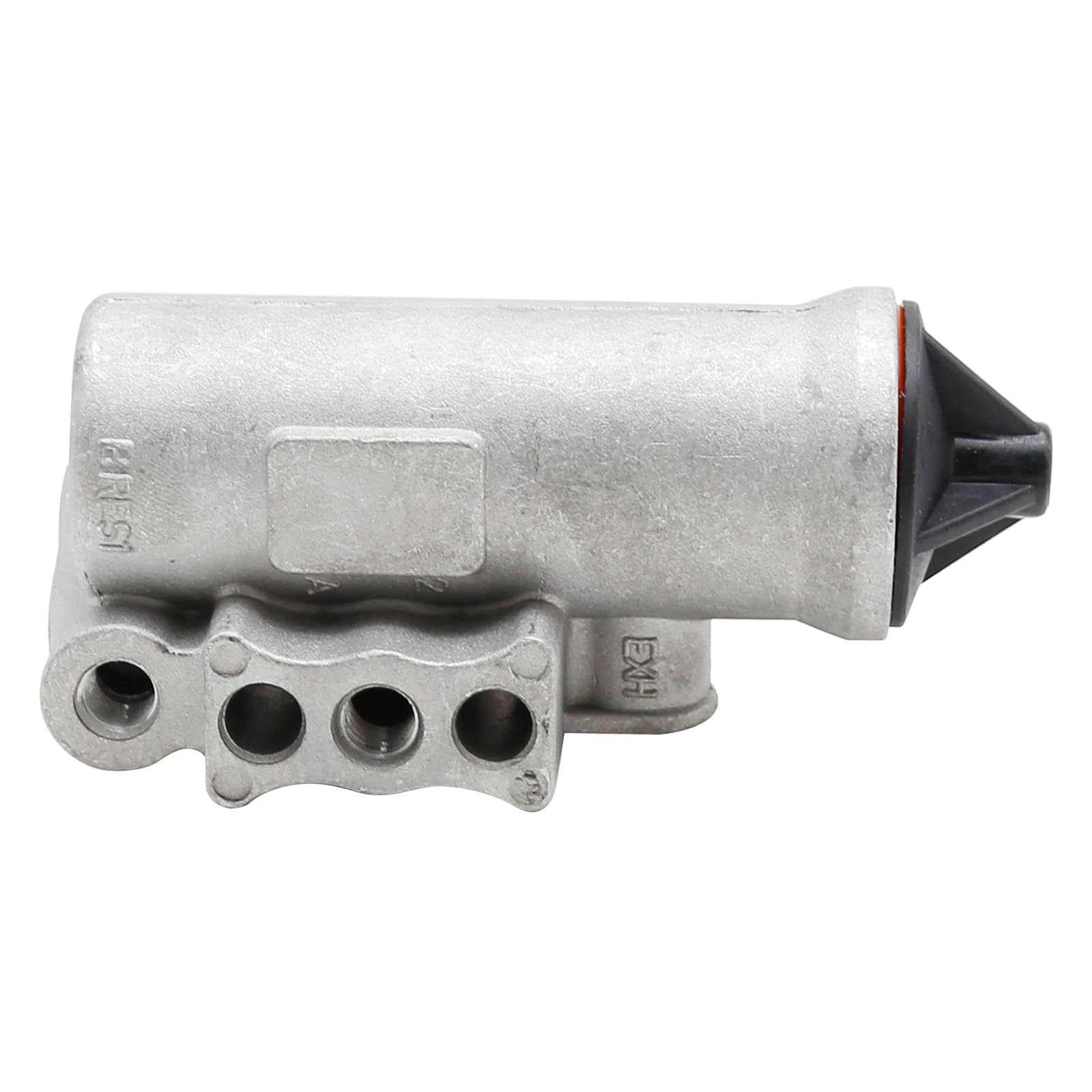 Snapklik.com : D-2 Air Compressor Governor Pressure Regulator Valve Air ...