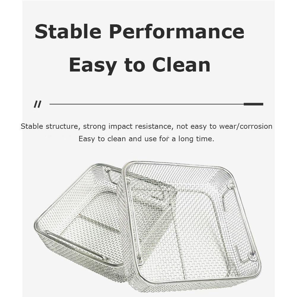 Perforated Metal Baskets A Form Of Wicker Basket Facade Shaped By