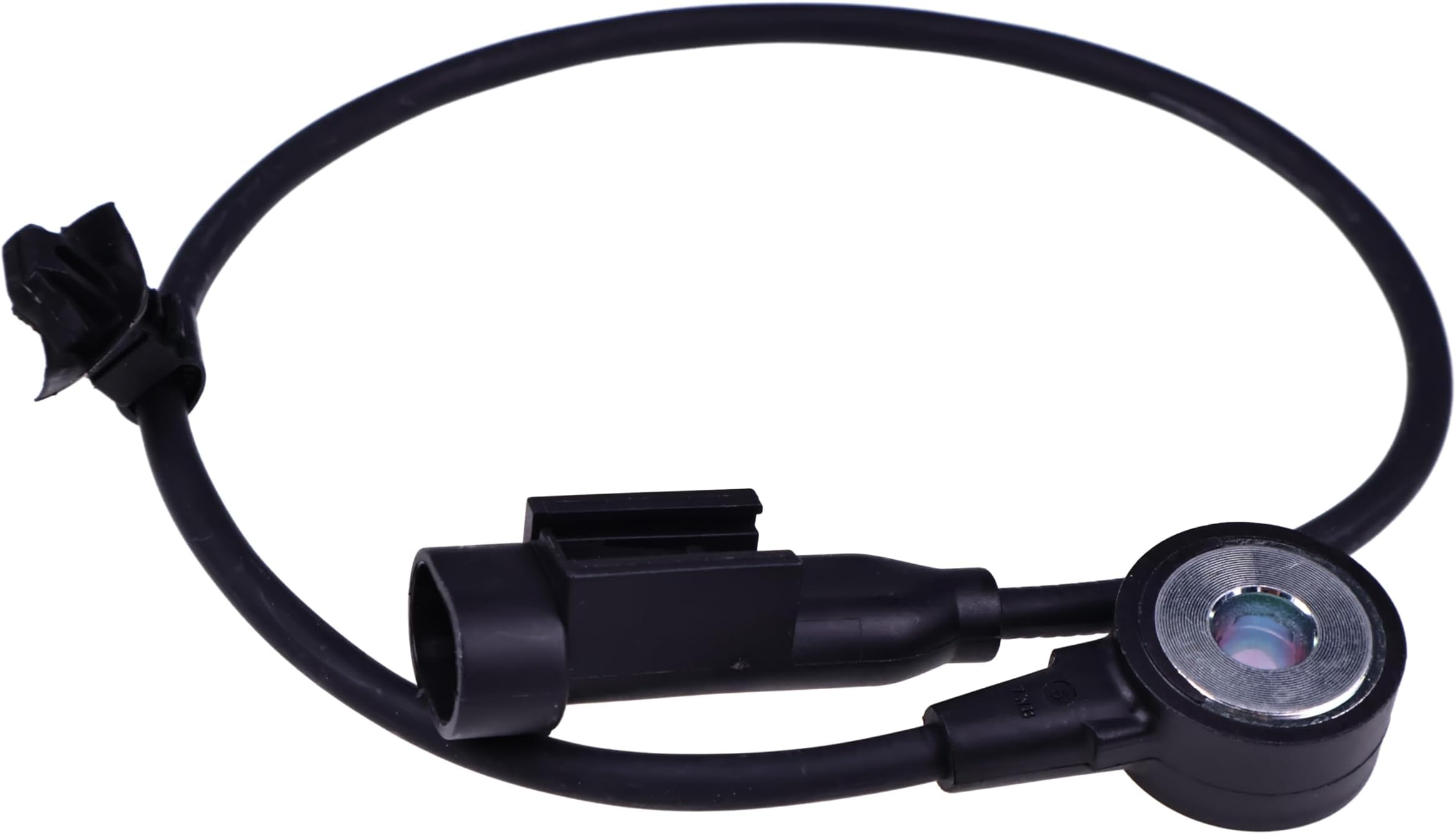 Amazon.com: Genuine Hyundai 39250-2B000 Knock Sensor Assembly : Automotive