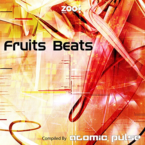 Amazon.com: Fruit Beats Compilation : VARIOUS ARTISTS: Digital Music