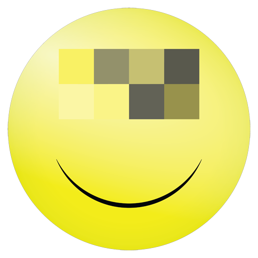 Photo Pixelizer - App on Amazon Appstore