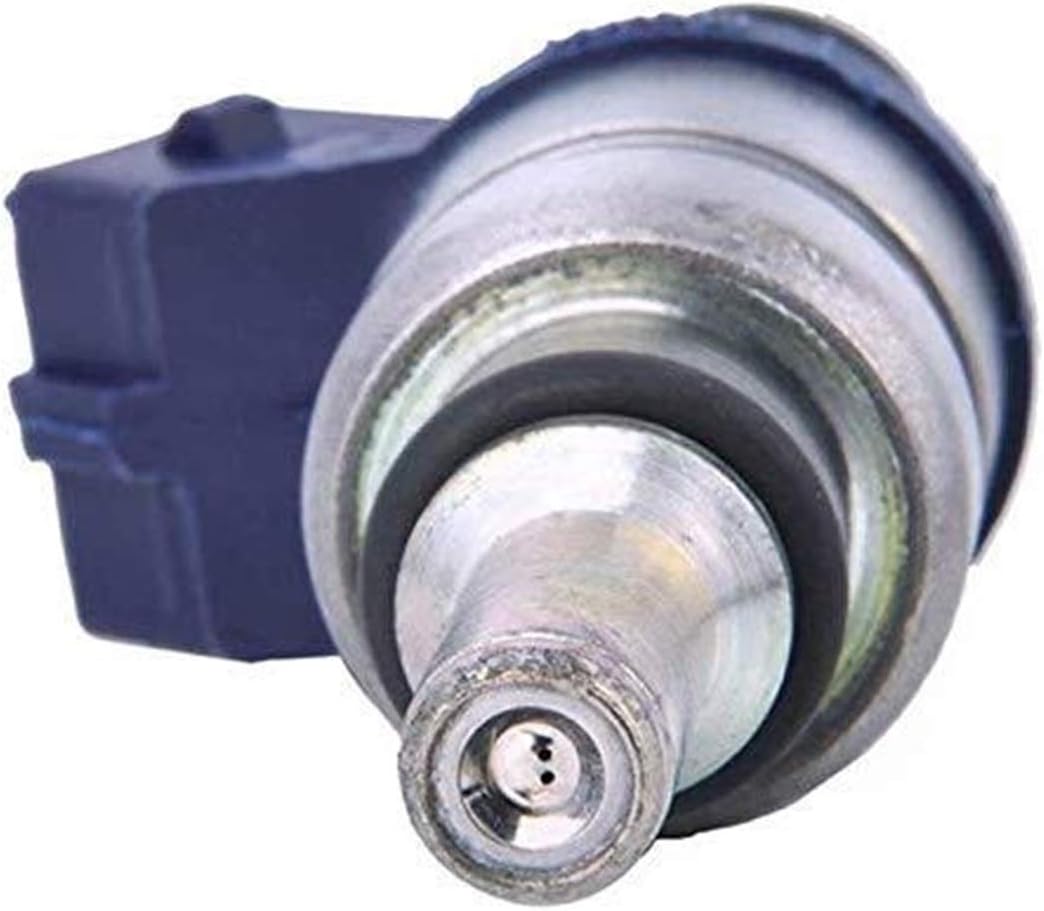 Amazon | 燃料噴射器ノズルOEM 13537546245 1439800 BMW E46 E39 X3 Z3 Z4 3 5のための ...