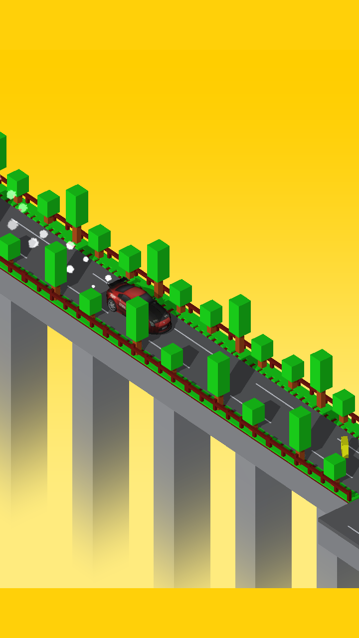 Bridge Trap - App on Amazon Appstore