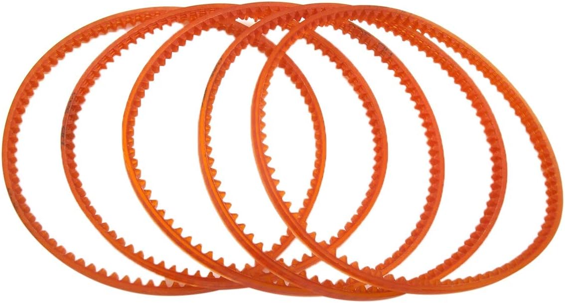 Amazon.com: New Belt for Singer Sewing Machine Model 293B : Arts ...