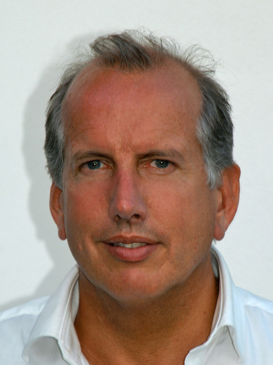 Amazon.co.uk: Michael Cordy: books, biography, latest update
