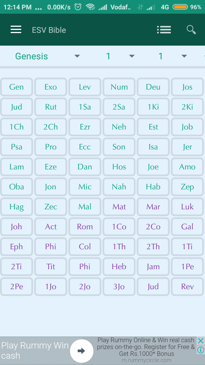 new bible app - App on Amazon Appstore