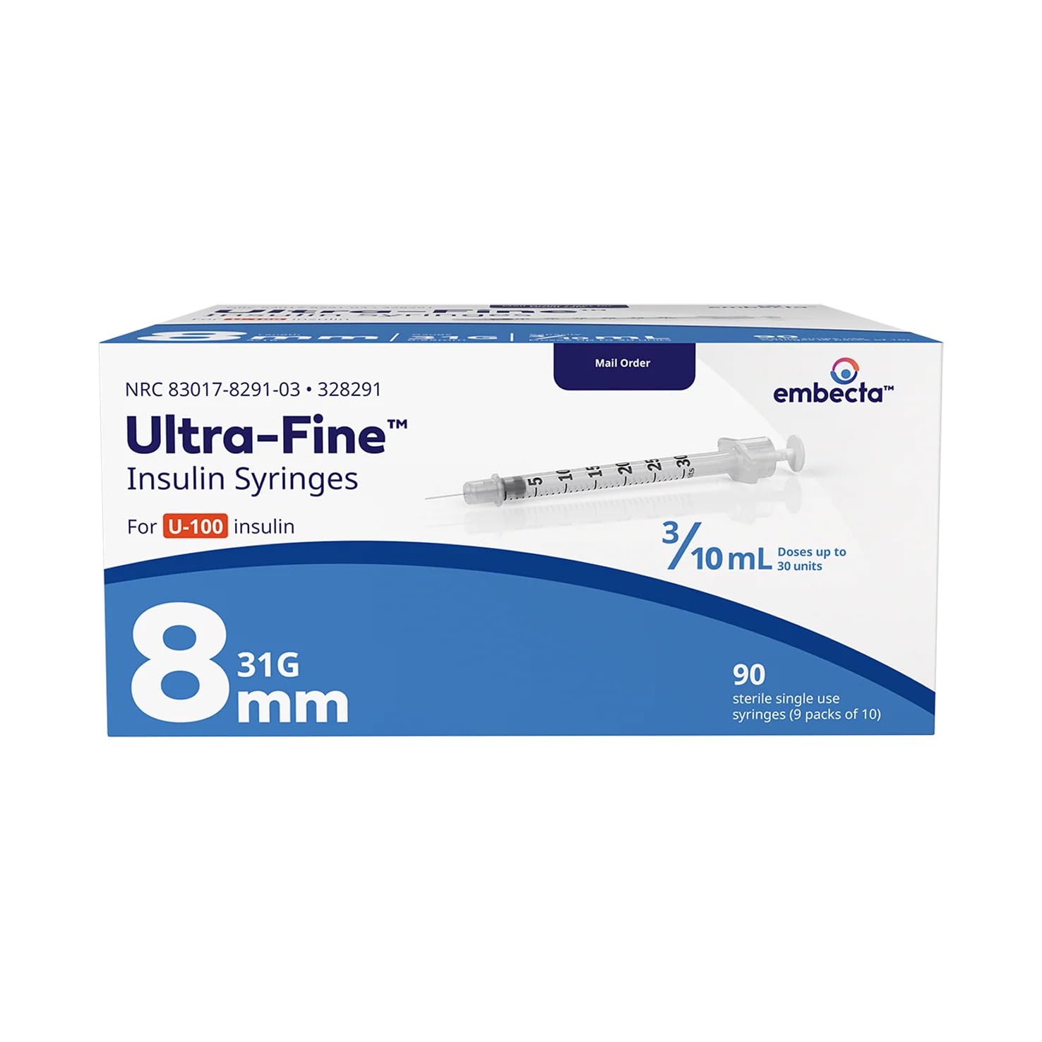 Oxytocin Dosing: 50mcg SubQ, As Needed (2026) | The Peptide Catalog