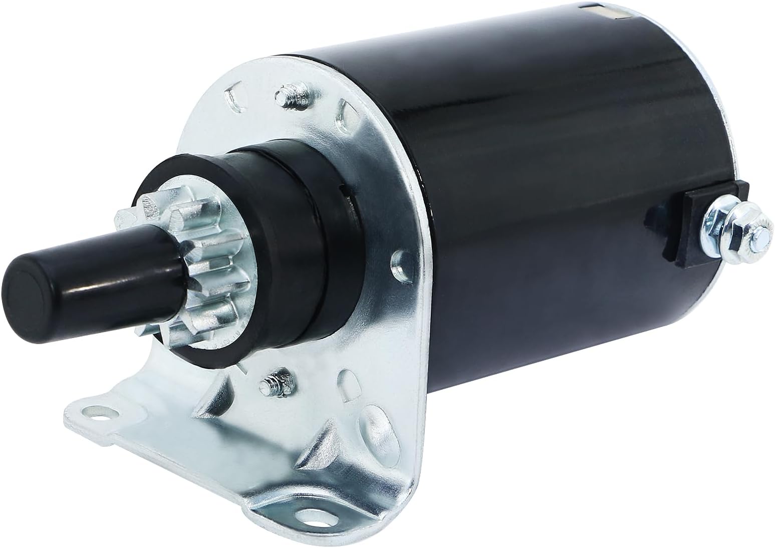 Amazon.com : Kawasaki Genuine OEM Electric Starter 21163-0749 21163 ...