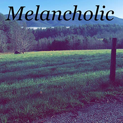 Amazon MusicでKoobのMelancholicを再生する