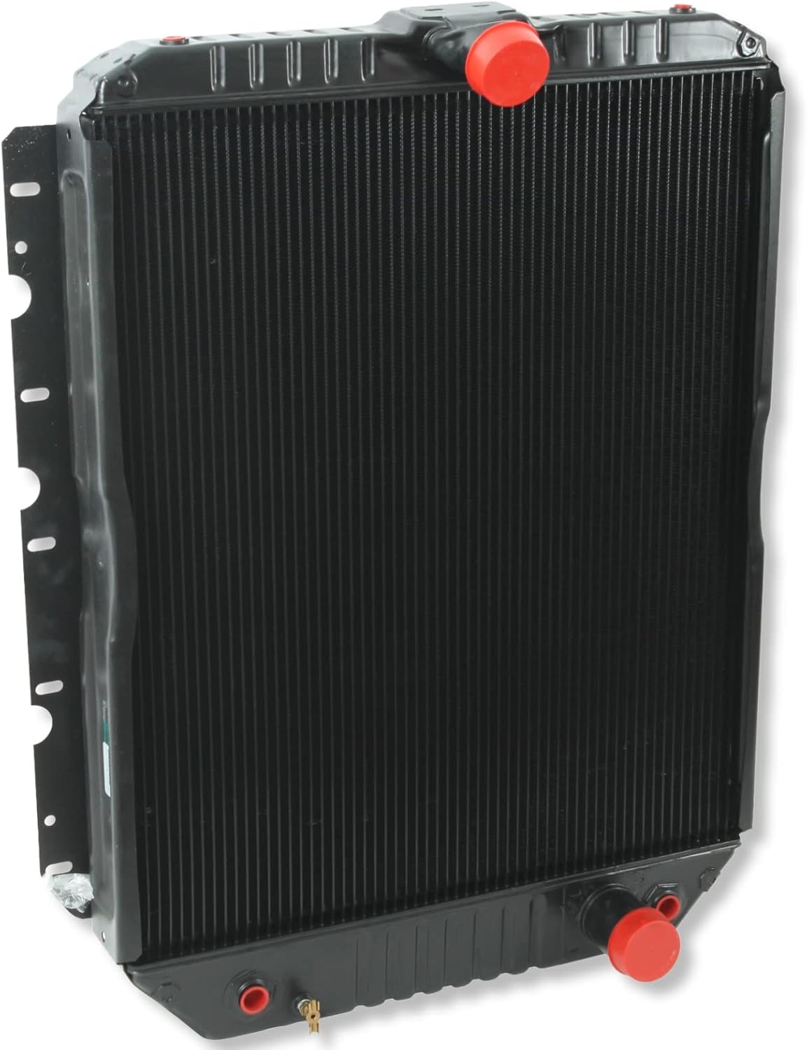 Amazon.com: Radiator Compatible With International 2300 3000 3600 3800 ...