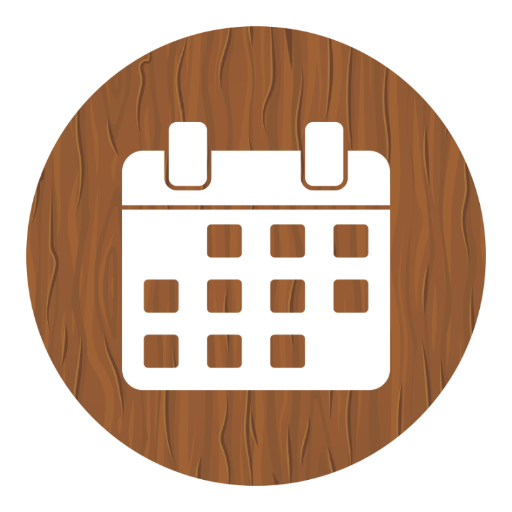 Calendar+ with Event Scheduling - App on Amazon Appstore