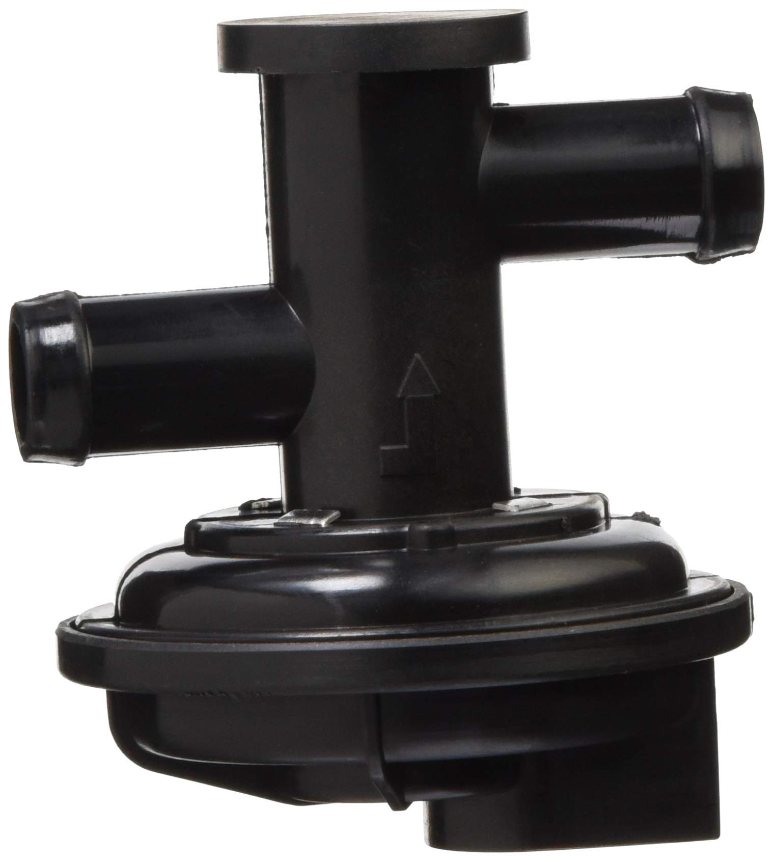 Snapklik.com : Universal Air Conditioner HV 1011C HVAC Heater Control Valve