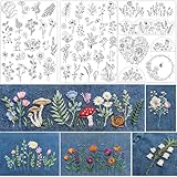・ブランド:ZQmino・モデル:ZQmino-Embroidery Stabilizers-02・製造元/メーカー部品番号:02