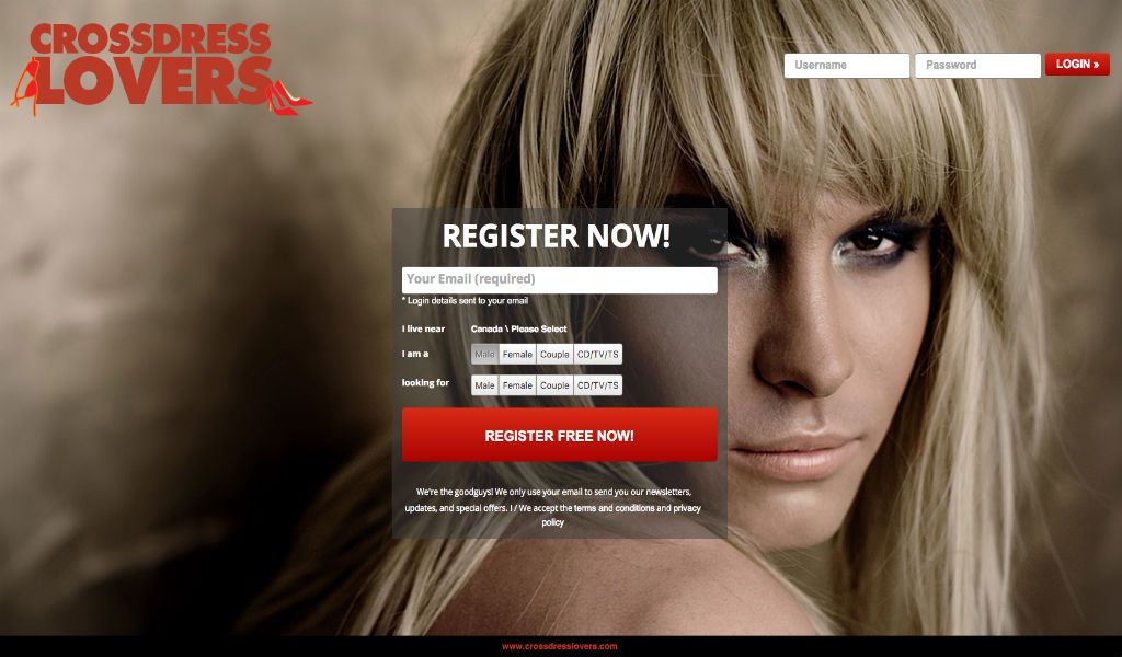 crossdresser dating:Amazon.co.uk:Appstore for Android