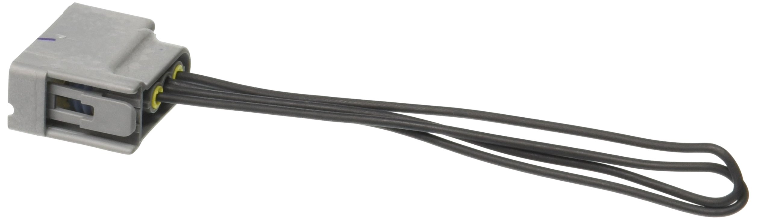 Amazon.com: Motorcraft Wiring Kit : Automotive