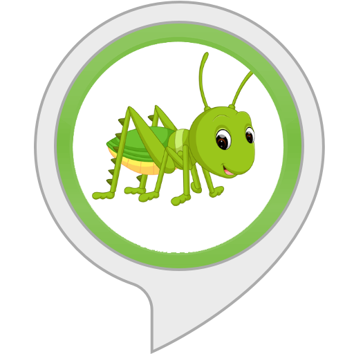 Amazon.com: Sleep Sounds: Cricket Sounds : Alexa Skills
