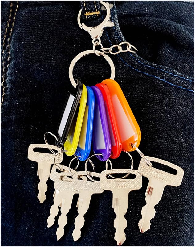 Amazon.com: badogrio 1922 Ignition Keys Golf Cart Keys Compatible with ...