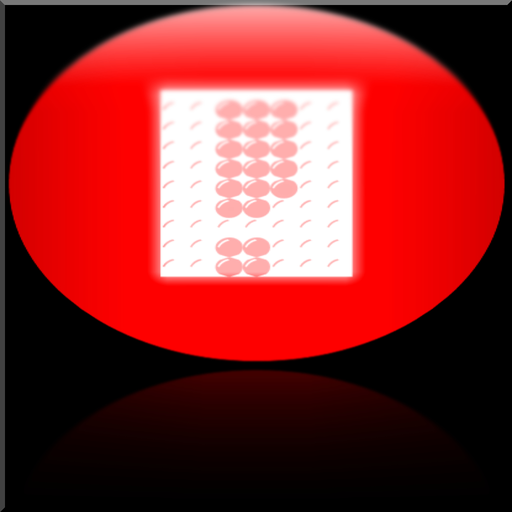 Dots 2 Memorize on Android - App on Amazon Appstore