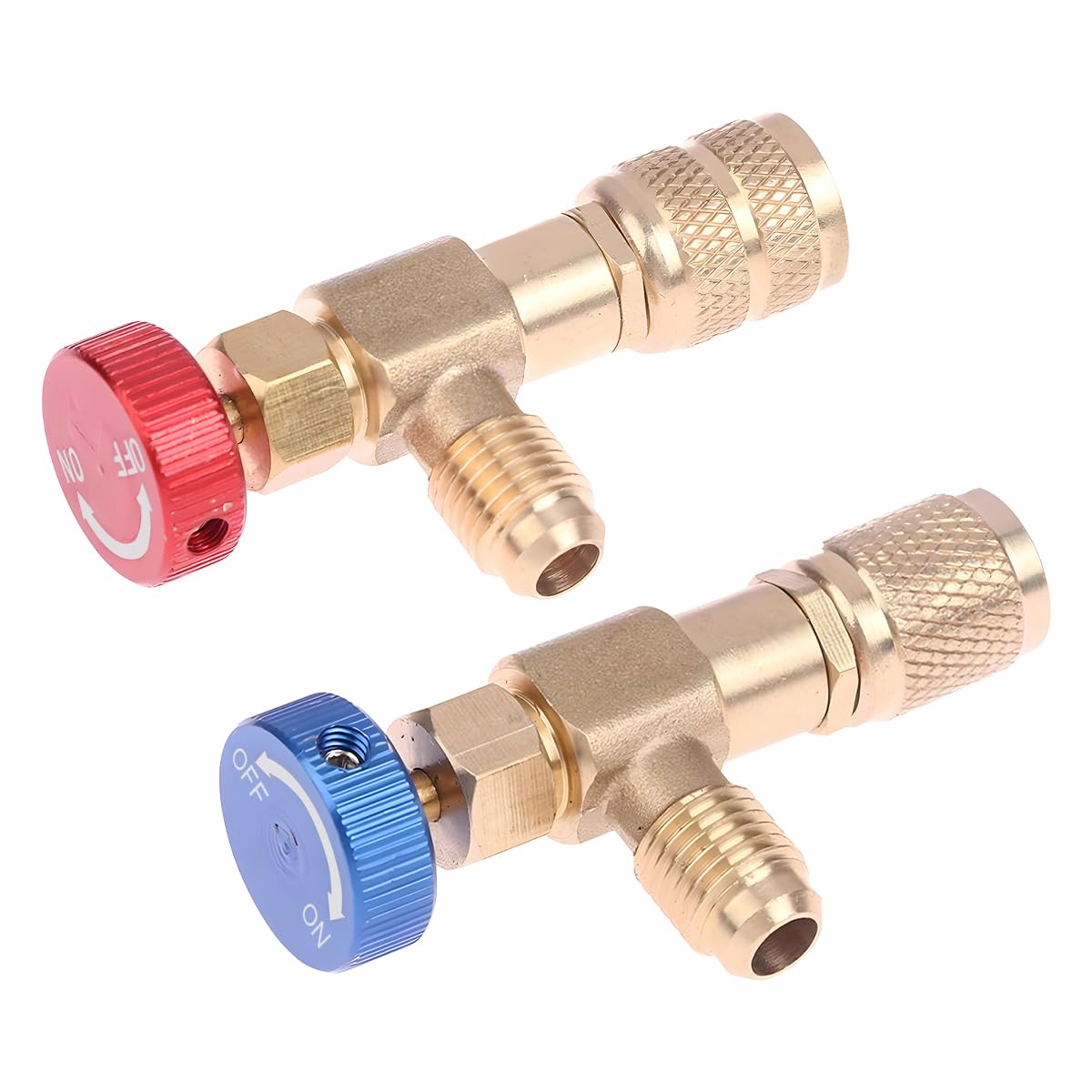 Buy JNNJ Safety Valve Air Conditioning, Safety Valve Air Conditioning ...