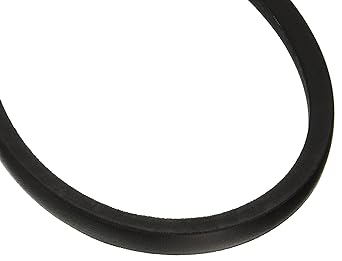 D&D DURA-Prime PowerDrive B87 or 5L900 5/8 x 90in V-Belt: Industrial V ...