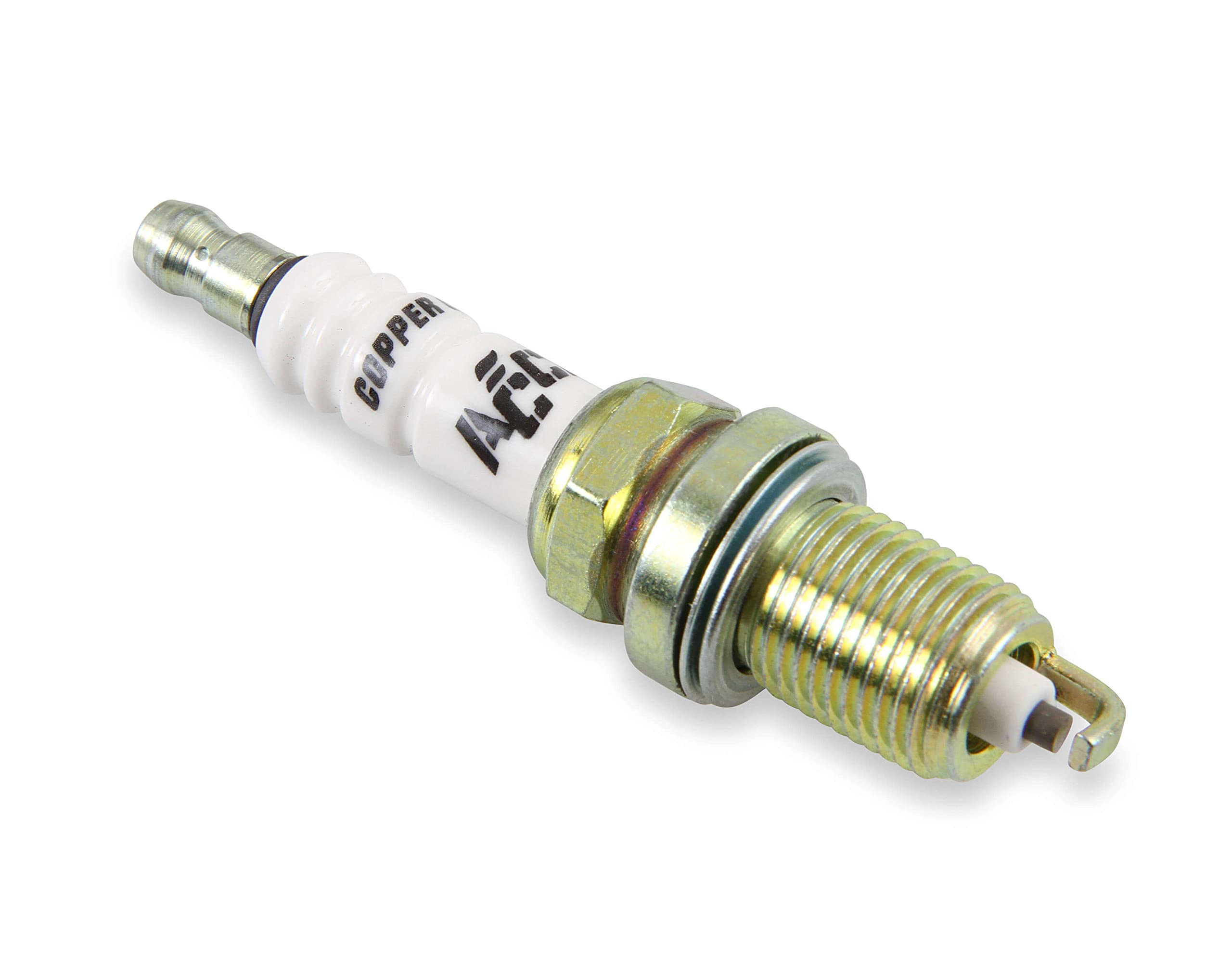 Snapklik.com : 0736-4 HP Copper Spark Plug