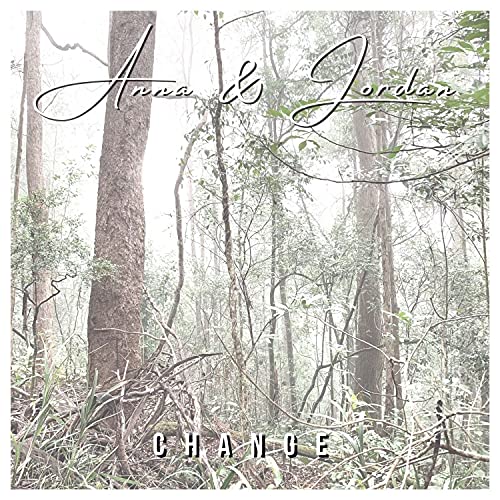 Change de Anna & Jordan en Amazon Music Unlimited
