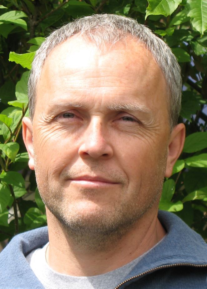 Amazon.com: Gary Wilson: books, biography, latest update