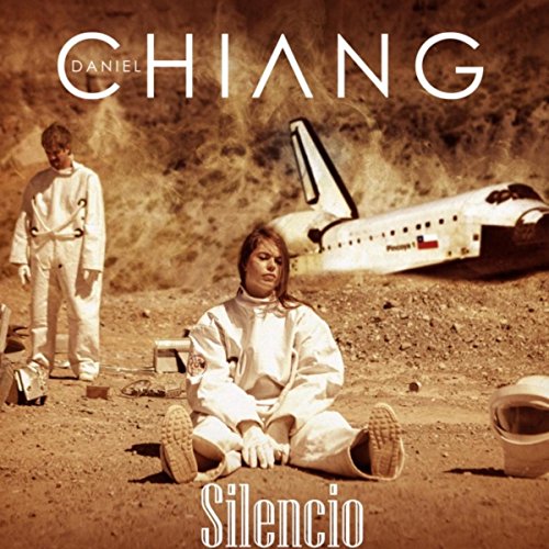 Amazon.com: Silencio : Daniel Chiang: Digital Music