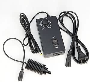 Lab Microscope Equipment Microscope Illuminators 8mm LED Coaxial Light ...