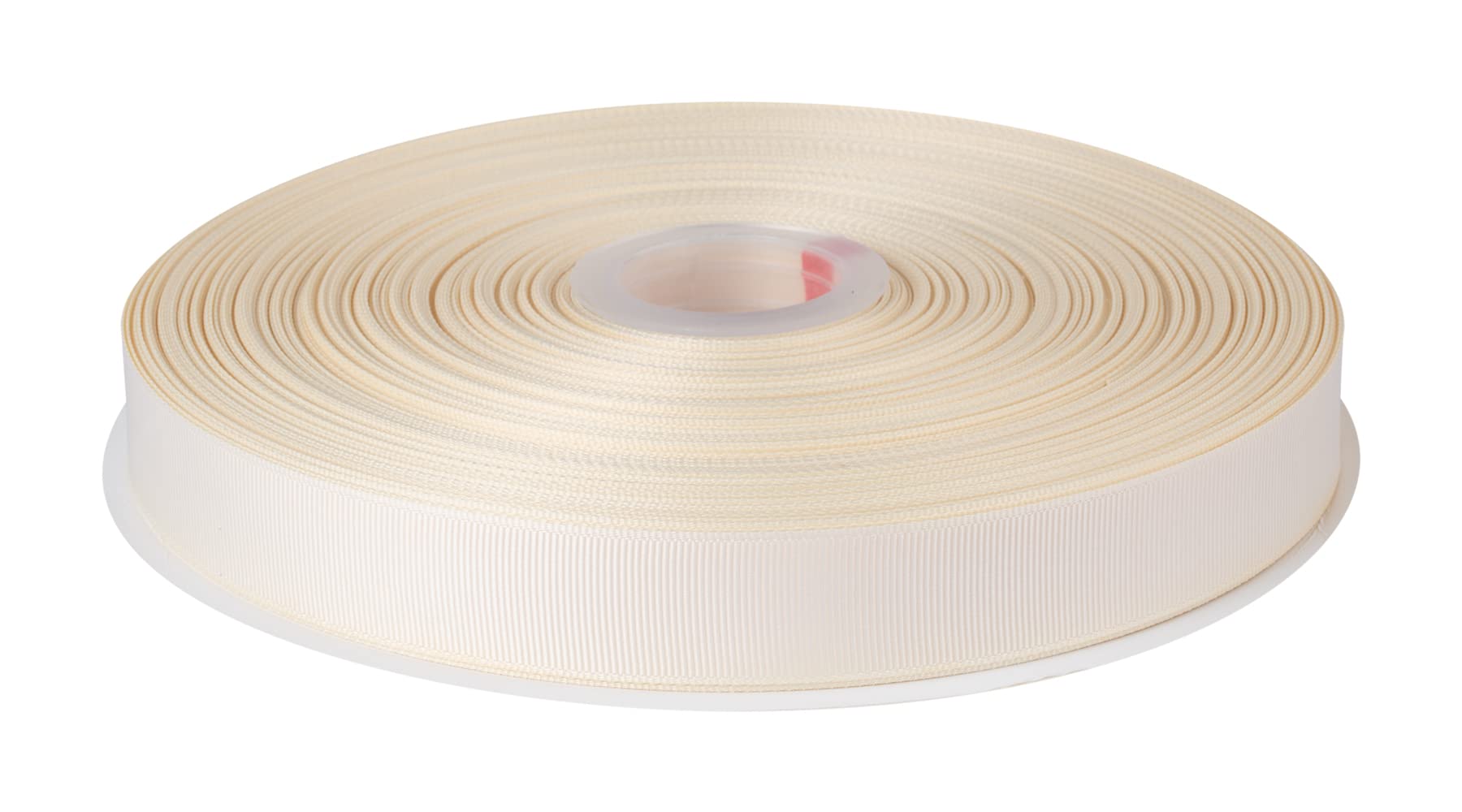 Amazon.com: 7/8" X 100 Yards Solid Grosgrain Ribbon for Gift Wrapping ...