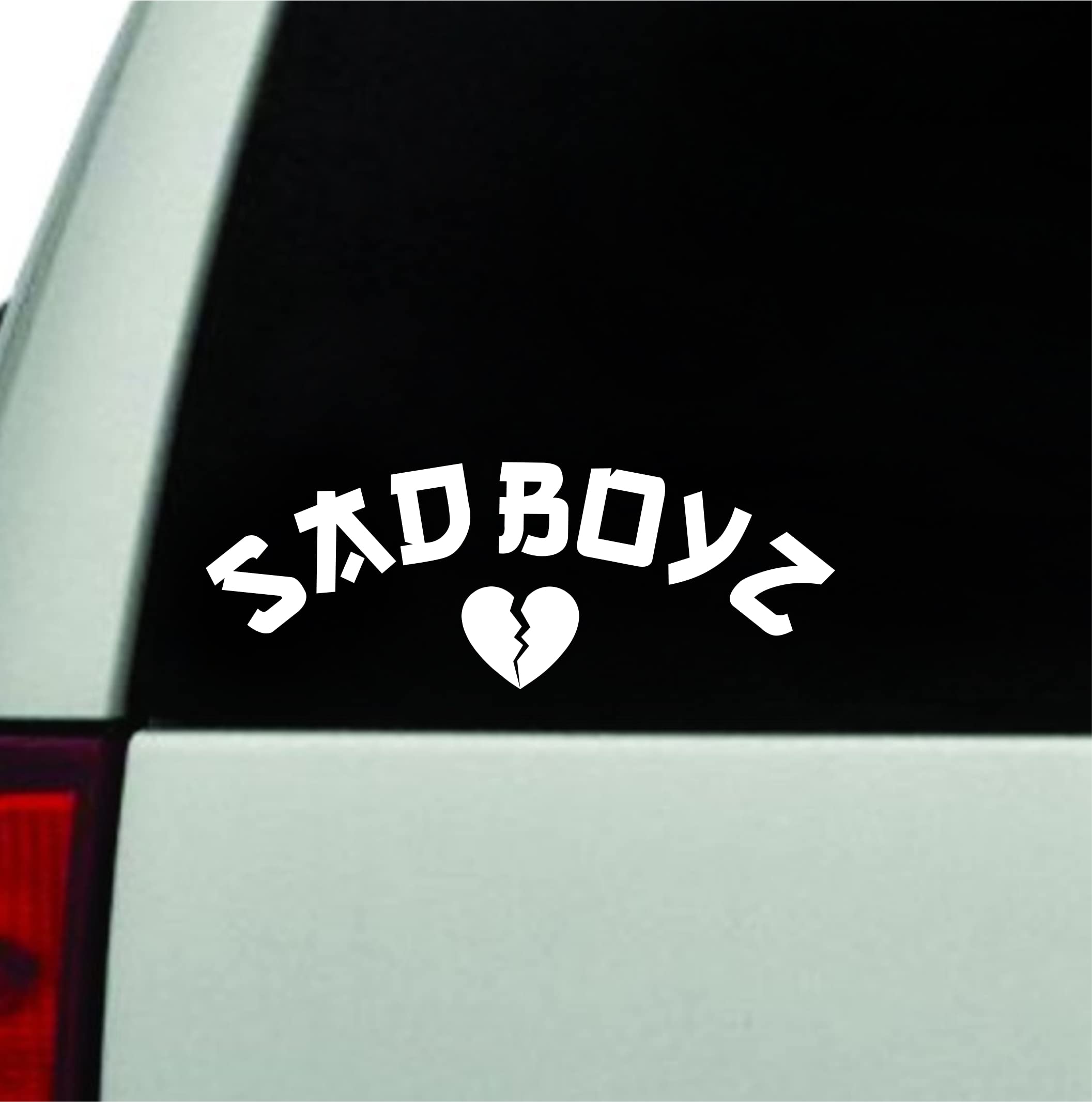 Jdm Love Quotes Peeping Koala Sticker Decal Cute Funny JDM