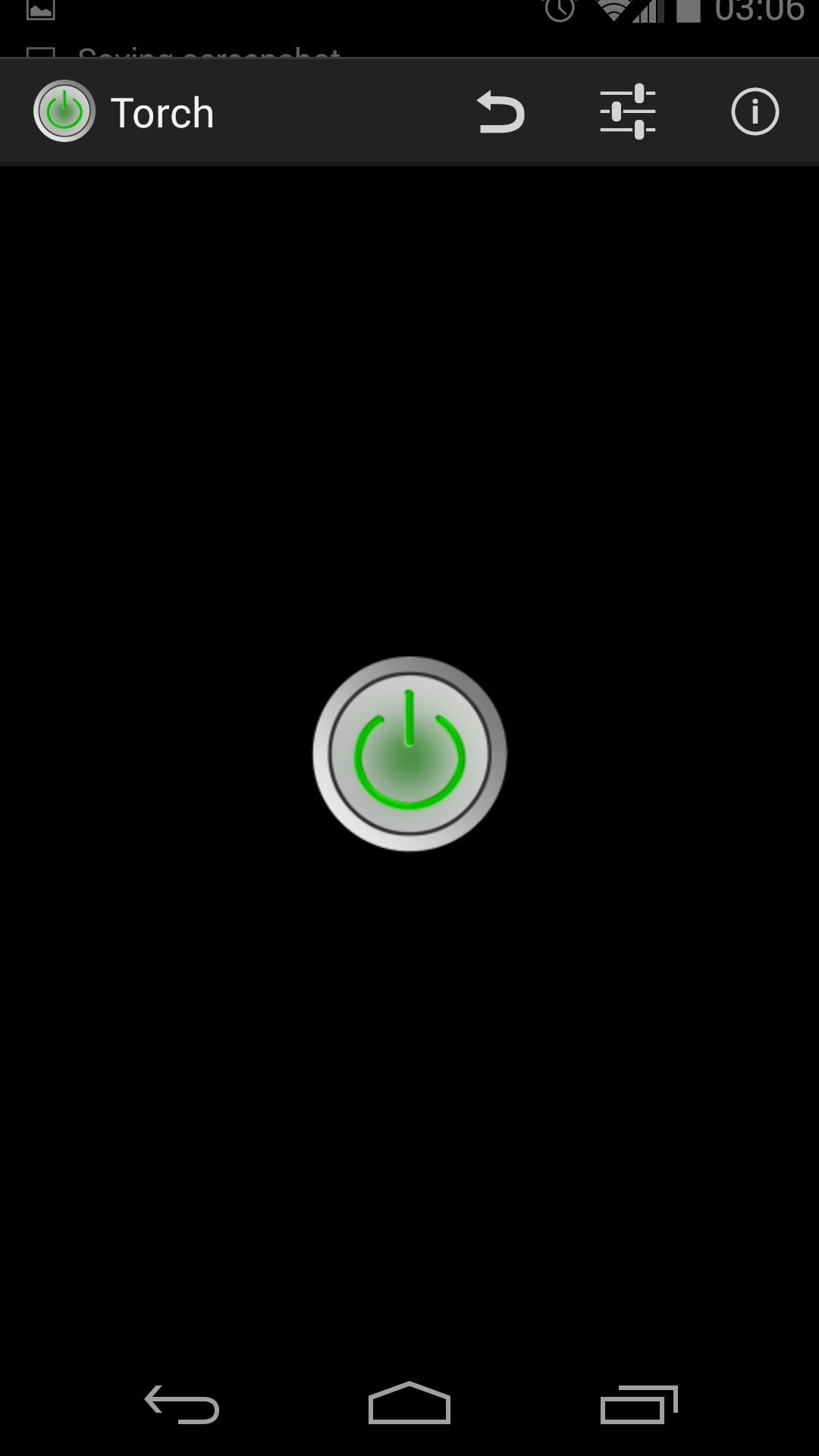 Torch:Amazon.com:Appstore for Android