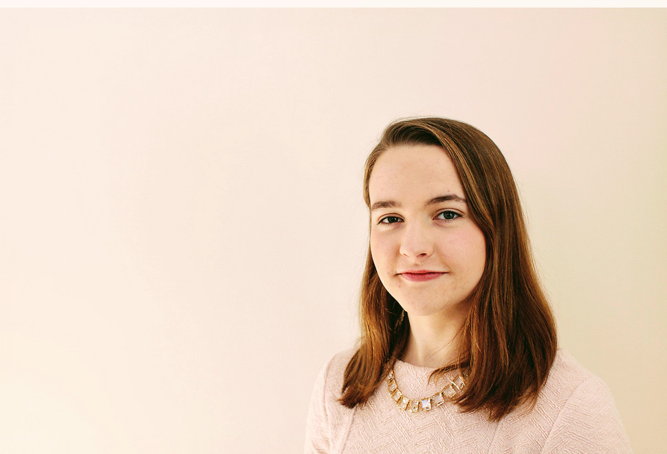 Amazon.in: Maya Peterson: books, biography, latest update