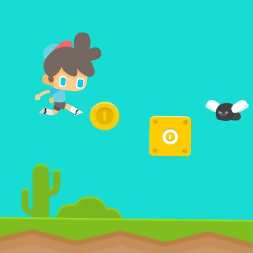 Kid_Dash💨:www.amazon.com:Appstore for Android