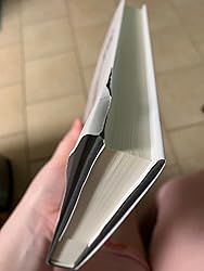 Unmasking Autism: Discovering the New Faces of Neurodiversity: Price ...