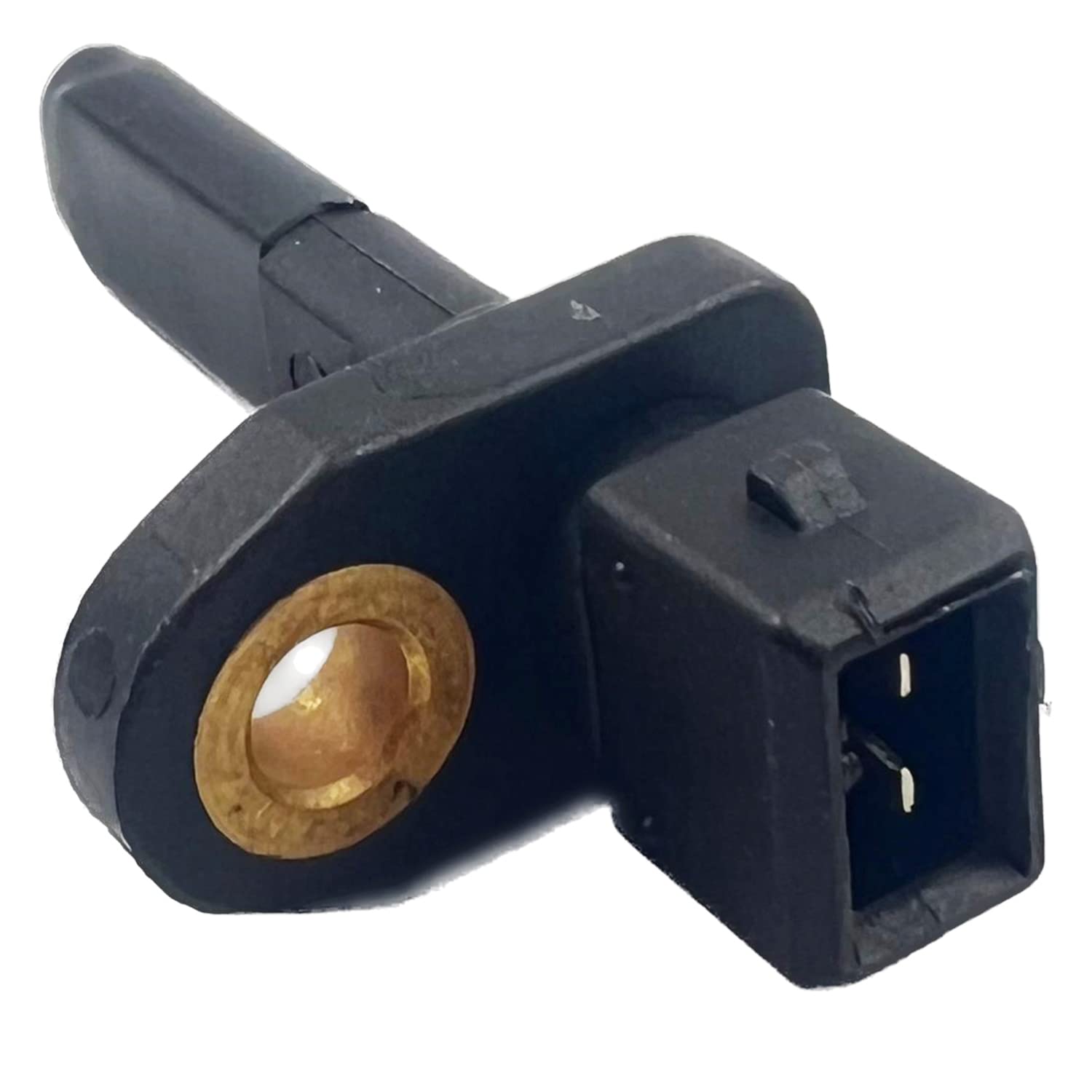 Amazon.com: DEVMO 158-0844 72-4543 SU6304 5S1071 06B-905-379-A 06B-905 ...