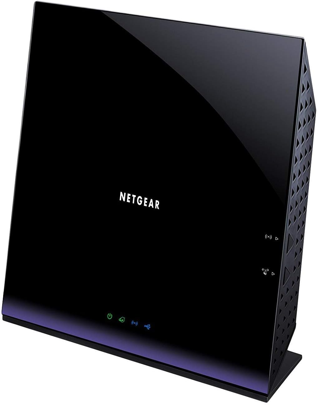 Amazon.com: NETGEAR Nighthawk R6900 - Wireless Router - 802.11A/B/G/N ...