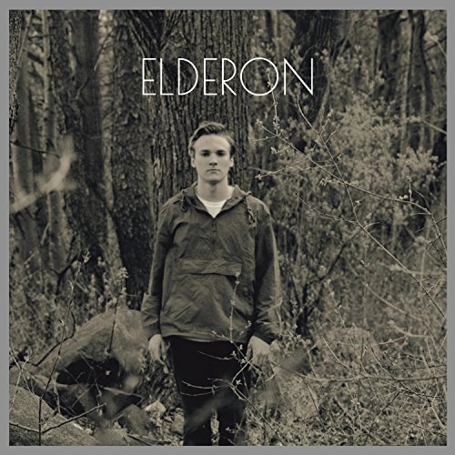 Play Good Morning by Elderon on Amazon Music