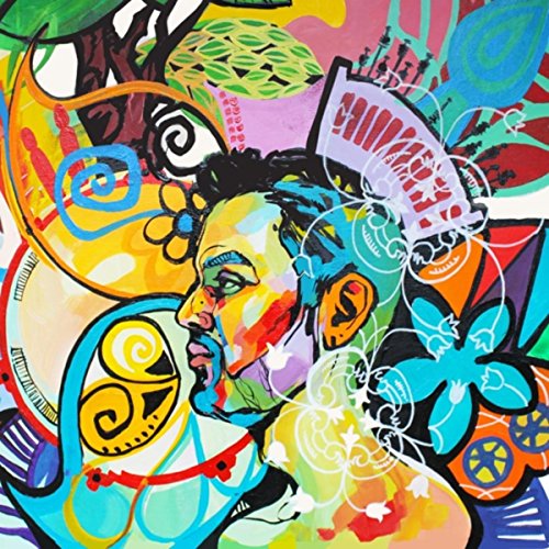 Play Na Eira by Marito Marques on Amazon Music