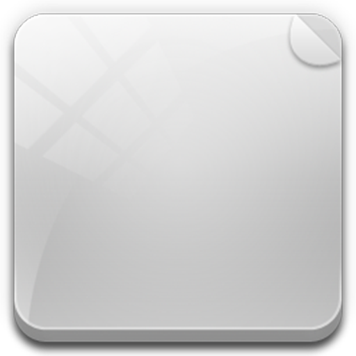 Arce Battleship Game - App on Amazon Appstore