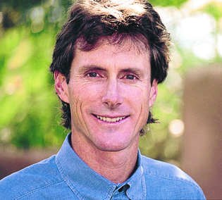 Amazon.co.uk: Mark Allen: books, biography, latest update