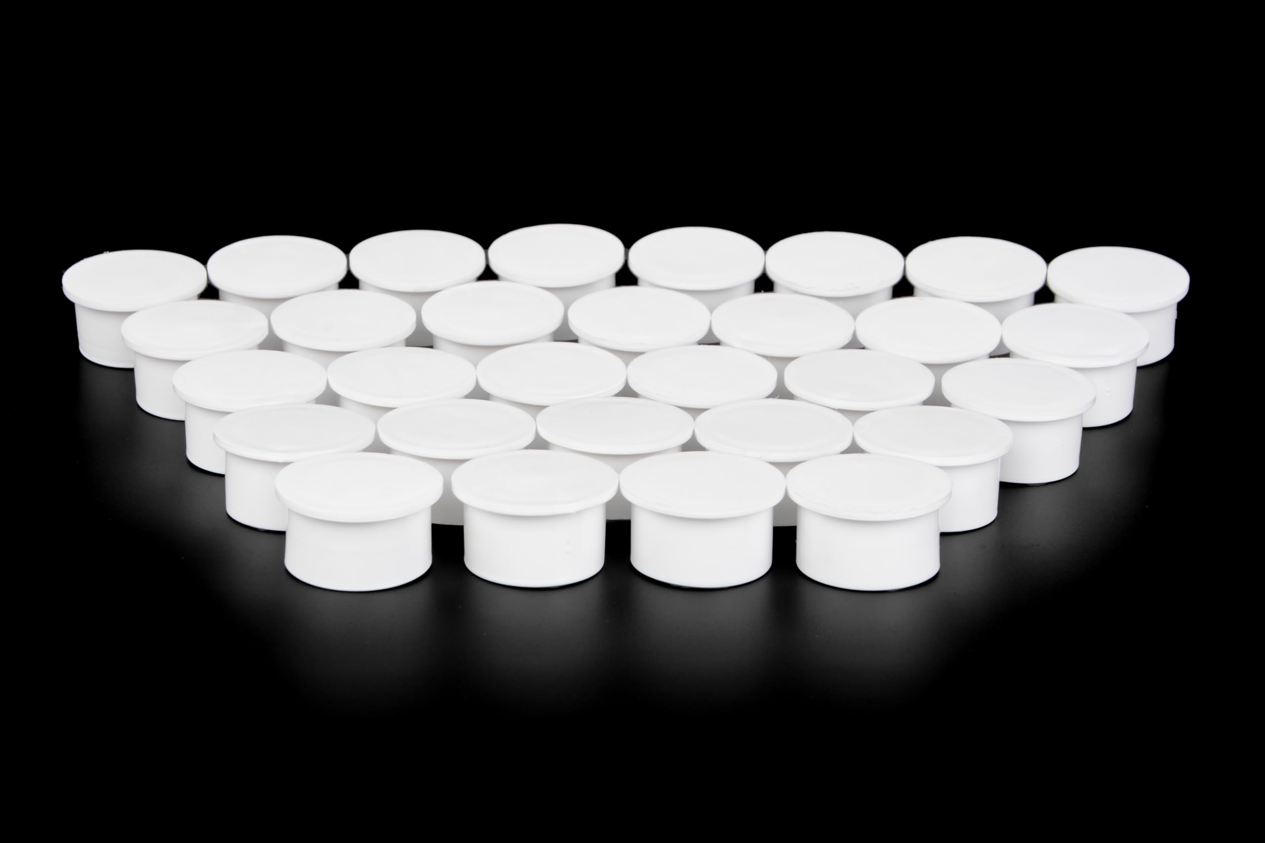 Amazon.com : SummitLink Pool Fence Hole Plug Deck Patio Ground Cover ...