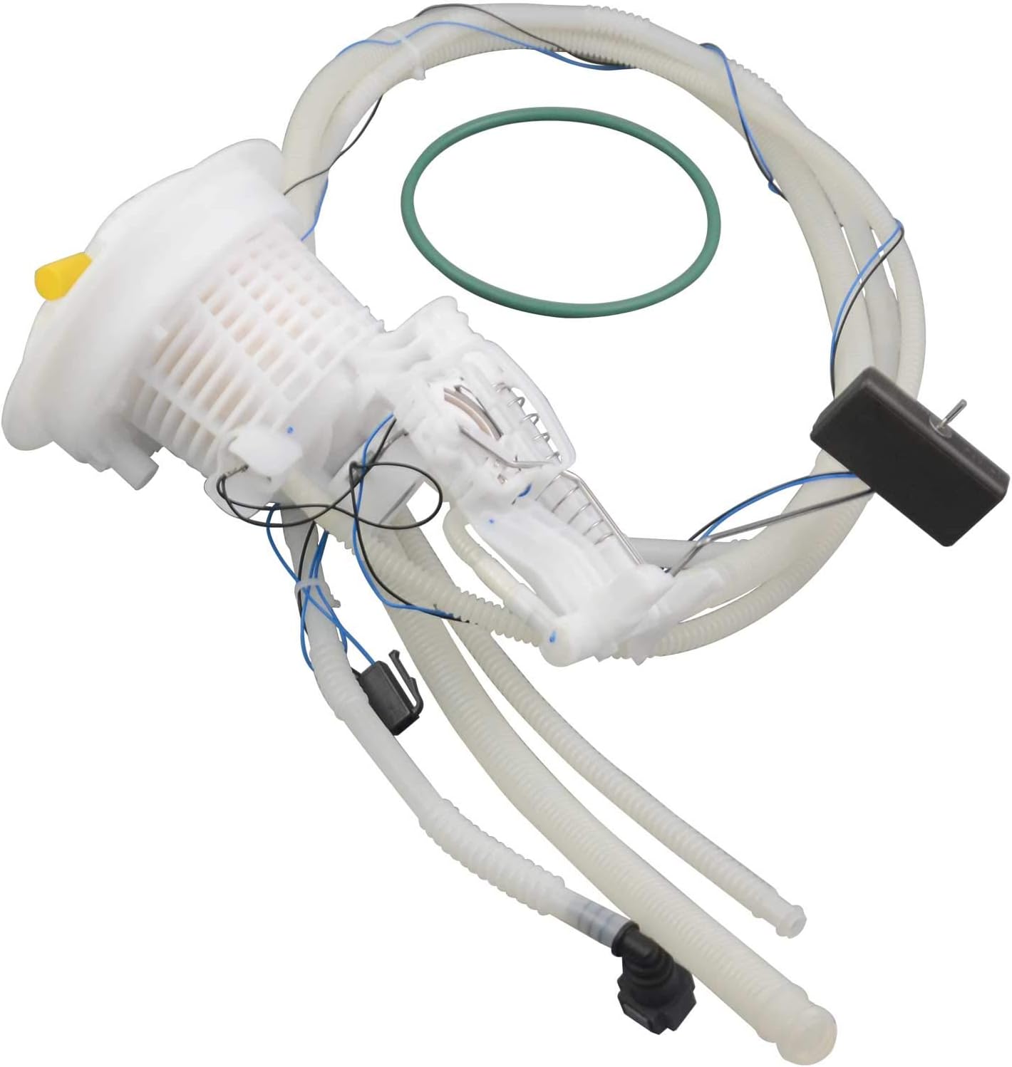 Amazon.com: Koomaha E7264A Electric Fuel Pump Sending Unit Module ...