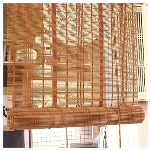 Bambusrollo Outdoor – Die 15 besten Produkte im Vergleich - Elternchecker