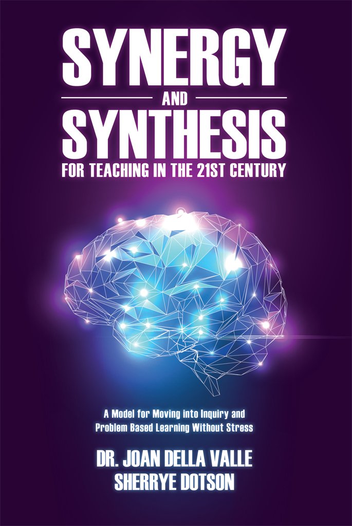 Amazon.com: Synergy and Synthesis for Teaching in the 21st Century: A ...