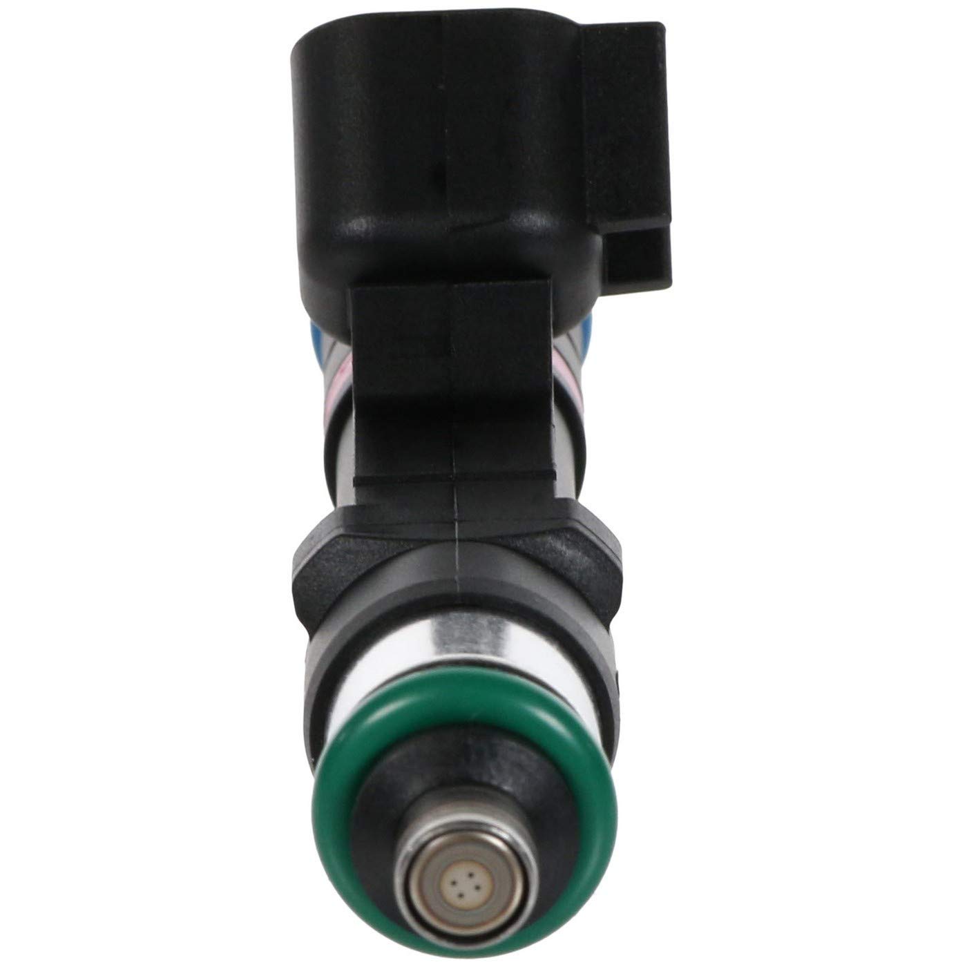 Bosch Original Equipment 0280158140 Fuel Injector : Amazon.in: Car ...