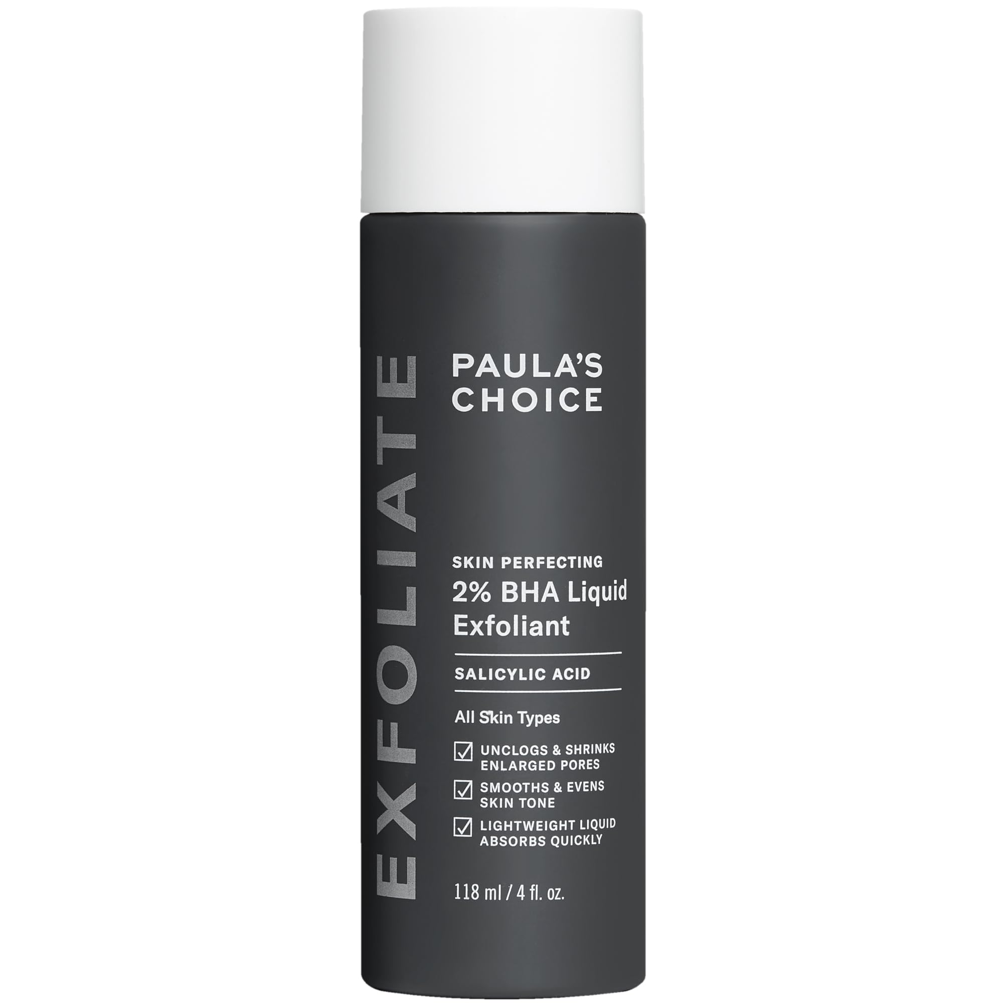 Paula's Choice SKIN PERFE...B00949CTQQ | Encarguelo.com.ve