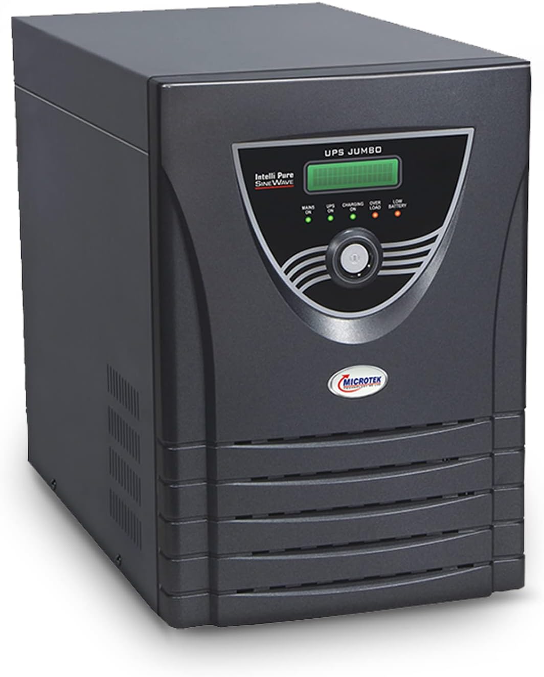 Vguard V-Guard Sesto Dx 600 - 600Va Desktop UPS - Buy Vguard V-Guard ...