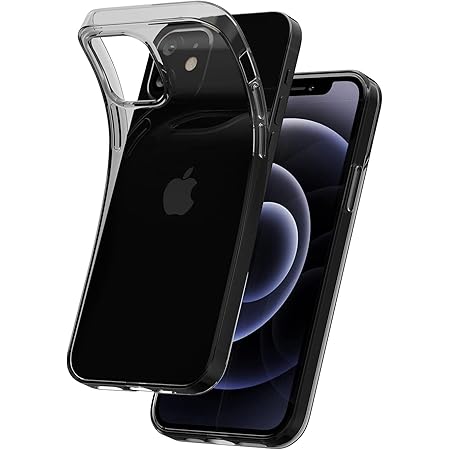 ExpressB® Ultra Thin Matte Anti Scratch Slim Fit Back Cover Case for ...